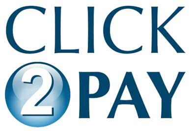 Click2Pay ☑️ Formas de pago seguras para casinos online